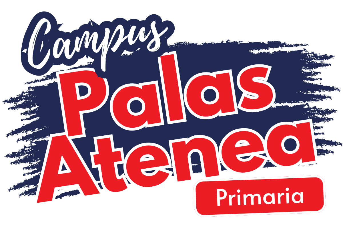 Primaria Campus Balbuena – Grupo Escolar Simón Bolívar