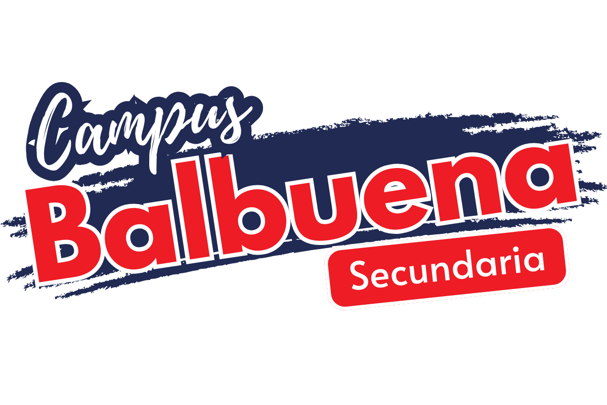 Primaria Campus Balbuena – Grupo Escolar Simón Bolívar