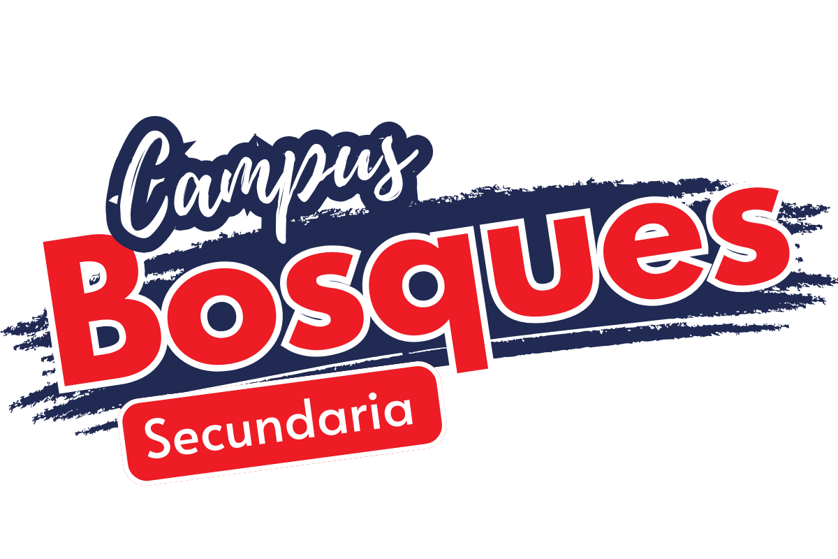Primaria Campus Balbuena – Grupo Escolar Simón Bolívar