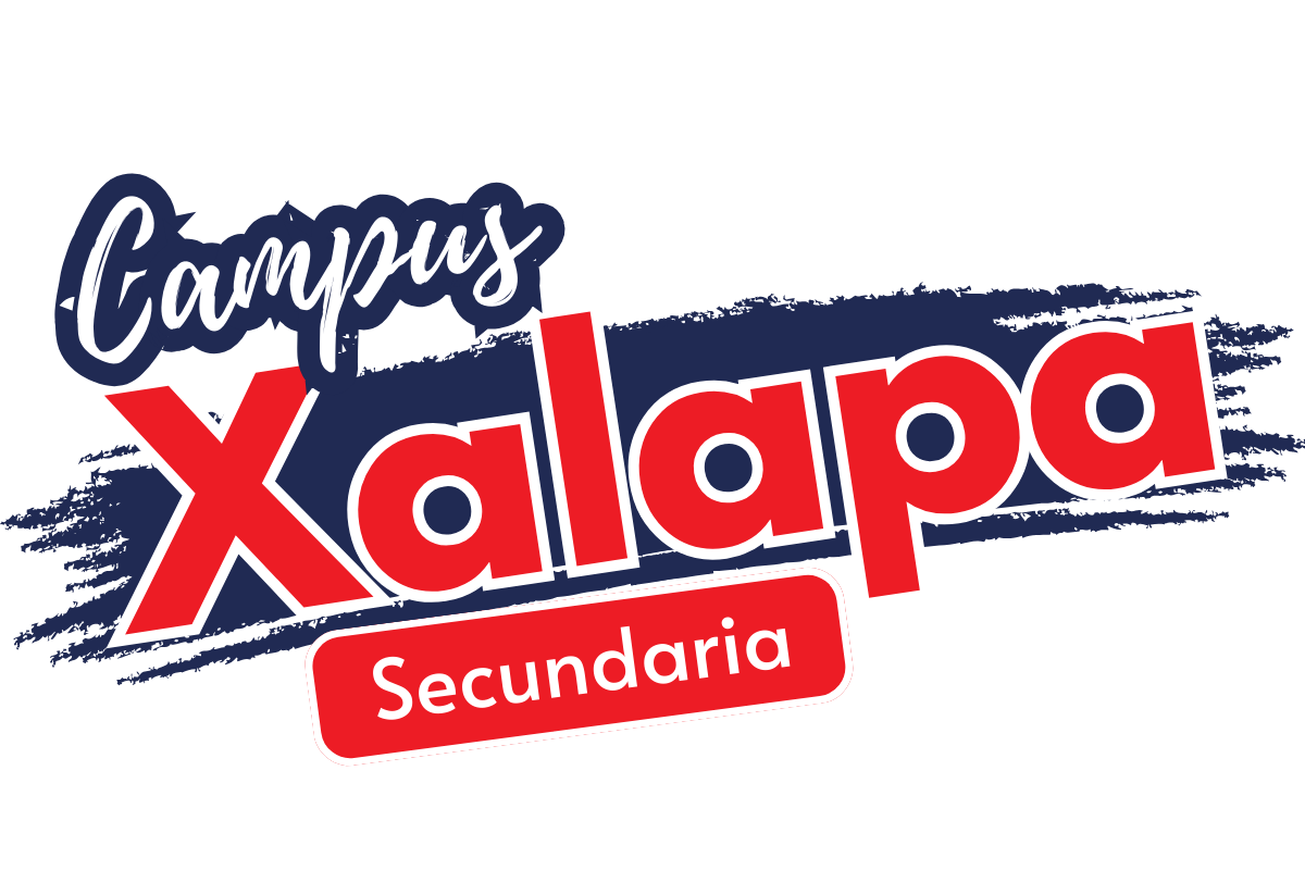 Primaria Campus Balbuena – Grupo Escolar Simón Bolívar