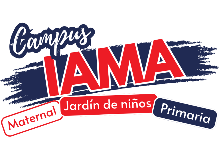 Primaria Campus Balbuena – Grupo Escolar Simón Bolívar