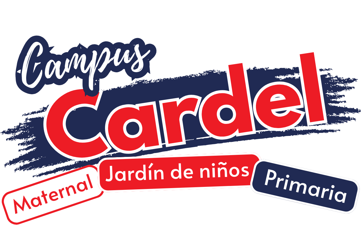 Primaria Campus Balbuena – Grupo Escolar Simón Bolívar