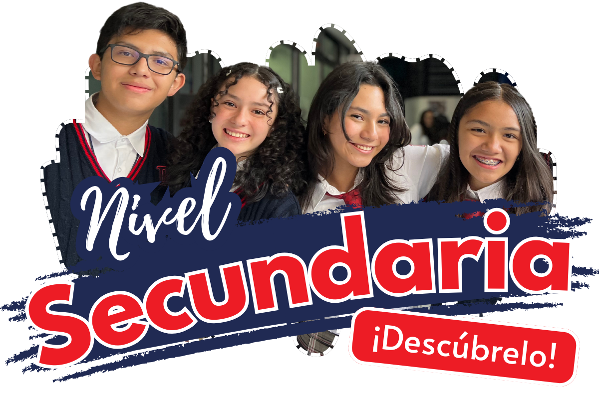 Primaria Campus Balbuena – Grupo Escolar Simón Bolívar