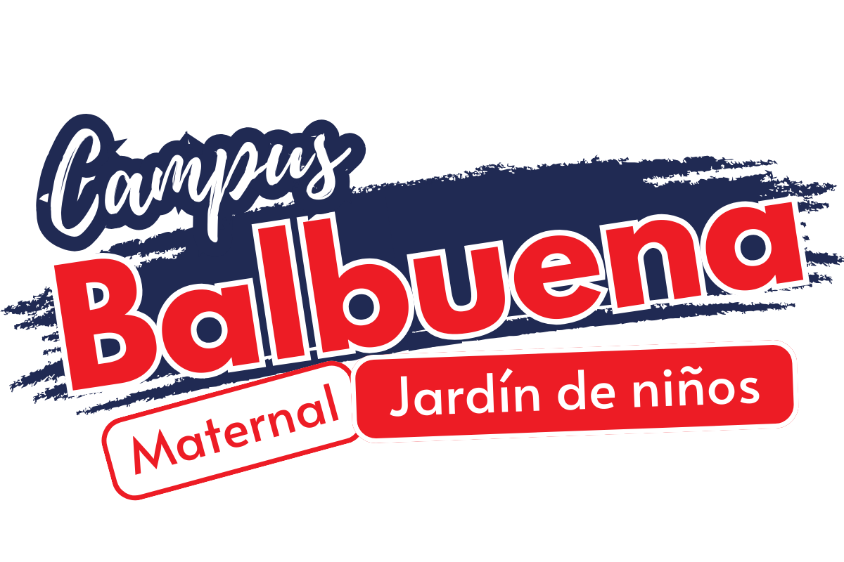 Primaria Campus Balbuena – Grupo Escolar Simón Bolívar