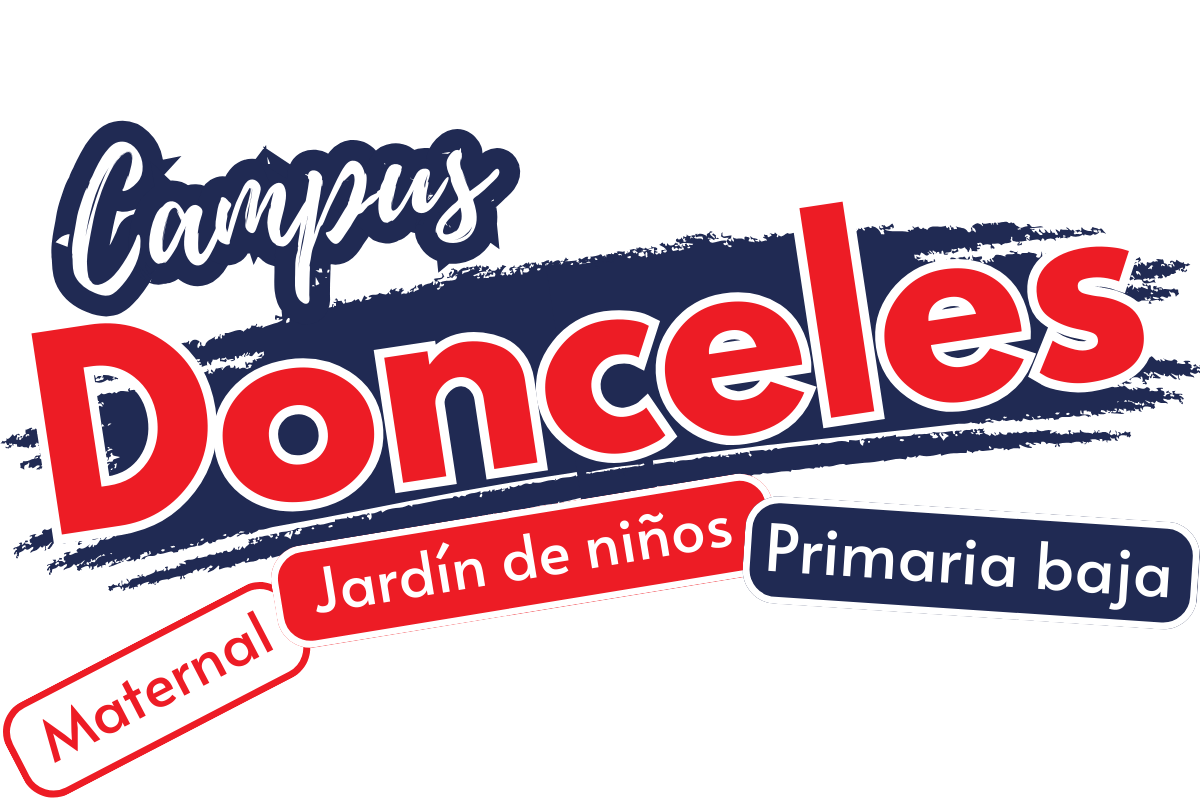 Primaria Campus Balbuena – Grupo Escolar Simón Bolívar