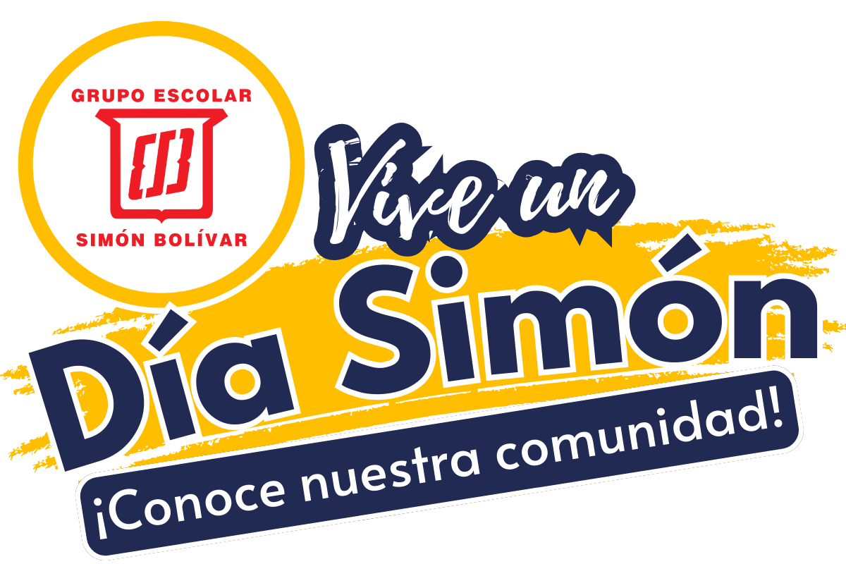 Nivel Secundaria – Grupo Escolar Simón Bolívar