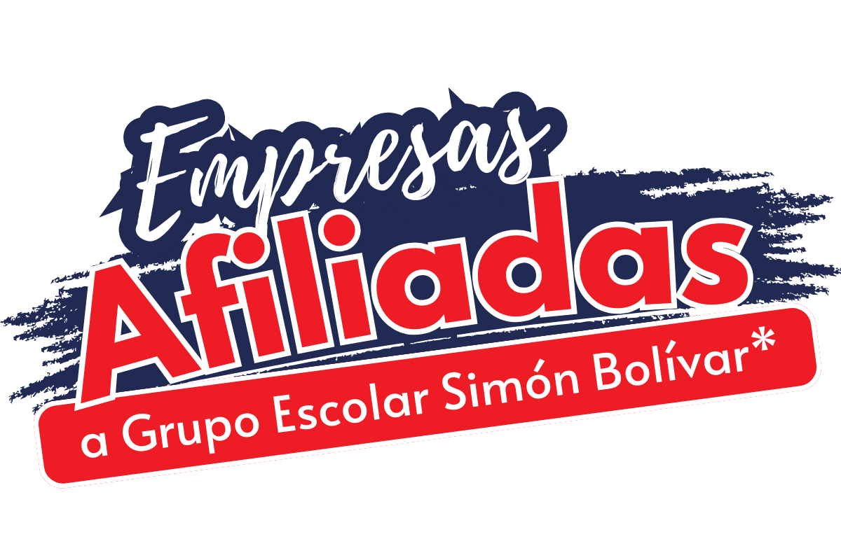Primaria Campus Balbuena – Grupo Escolar Simón Bolívar